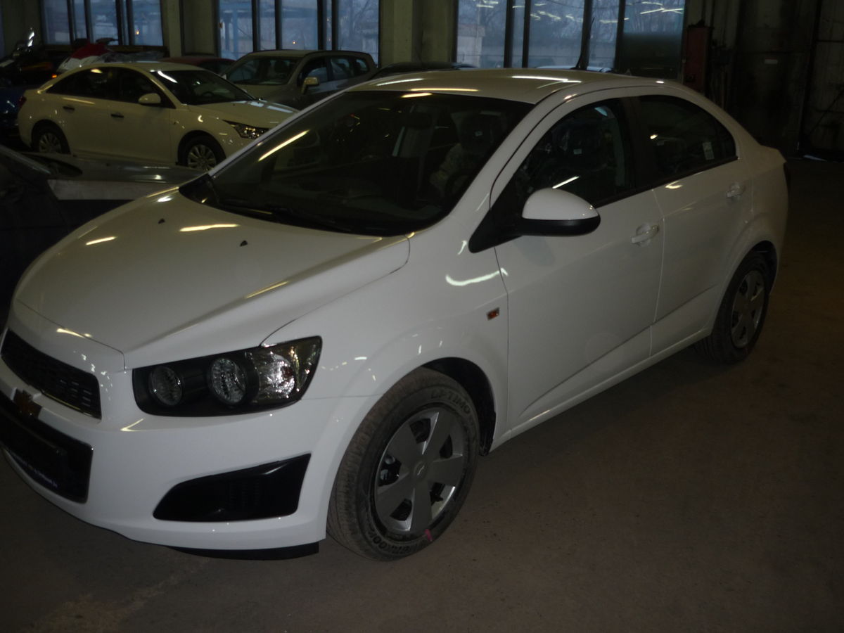 2012 Chevrolet Aveo specs, Engine size 1600cm3, Fuel type Gasoline ...