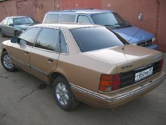 Trunk Shite - AutoShite - Autoshite