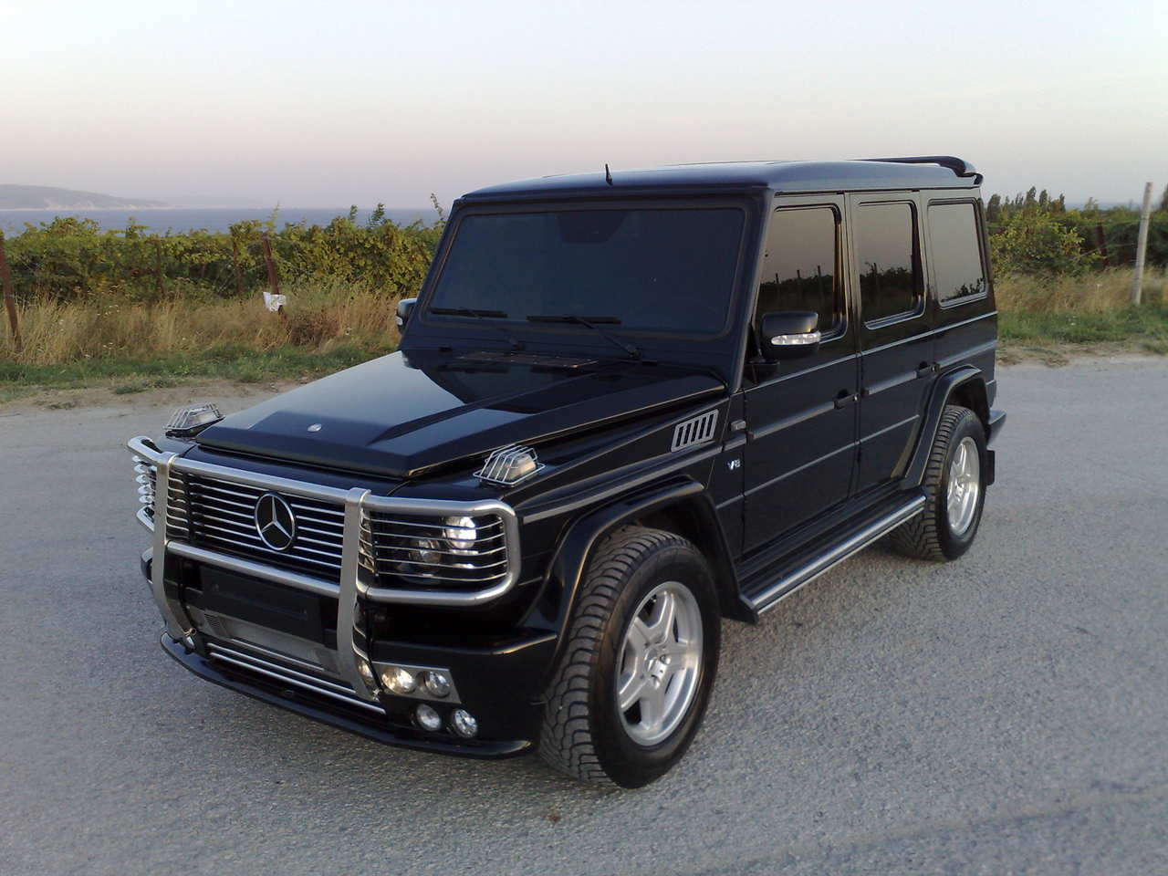 2001 Mercedes Benz G Class Specs Engine Size 5 0l Fuel Type Gasoline 2001 Mercedes Benz G Class Specs Engine Size 5 0l Fuel Type Gasoline