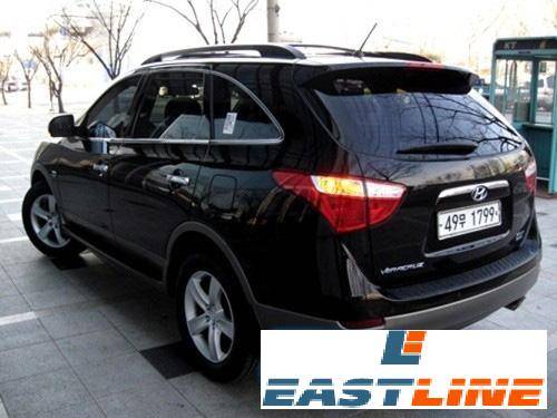 2008 Toyota Harrier specs, Engine size 3.0, Fuel type Diesel, Drive ...