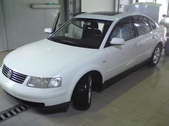 2000 Volkswagen Volkswagen specs, Engine size 1.8l., Fuel type Gasoline ...